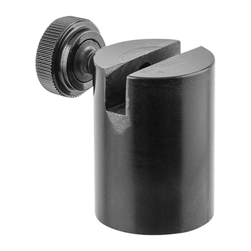 SINCLAIR INTERNATIONAL XL Bullet Comparator & Bump Gage Body SKU: 749011959