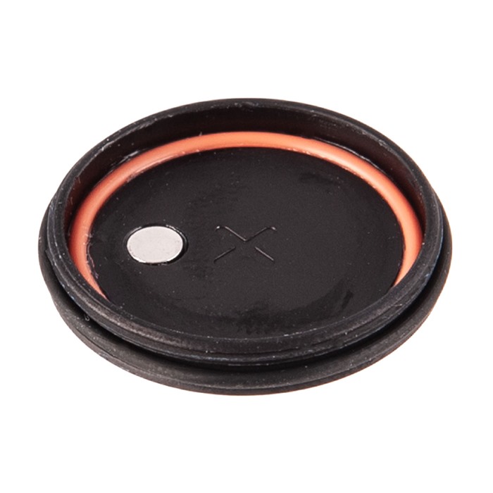 TRIJICON SRO REPLACEMENT BATTERY CAP