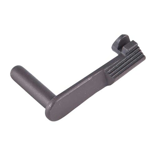 WILSON COMBAT 1911 SLIDE STOP