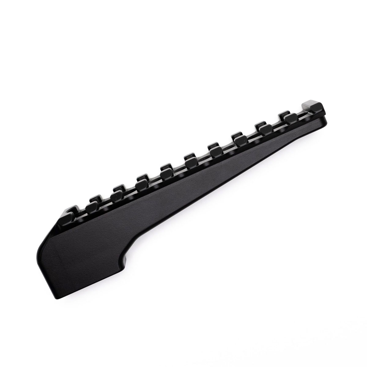 AREA 419 DIVING BOARD FOR TACTICAL ONE-PIECE SCOPE MOUNT