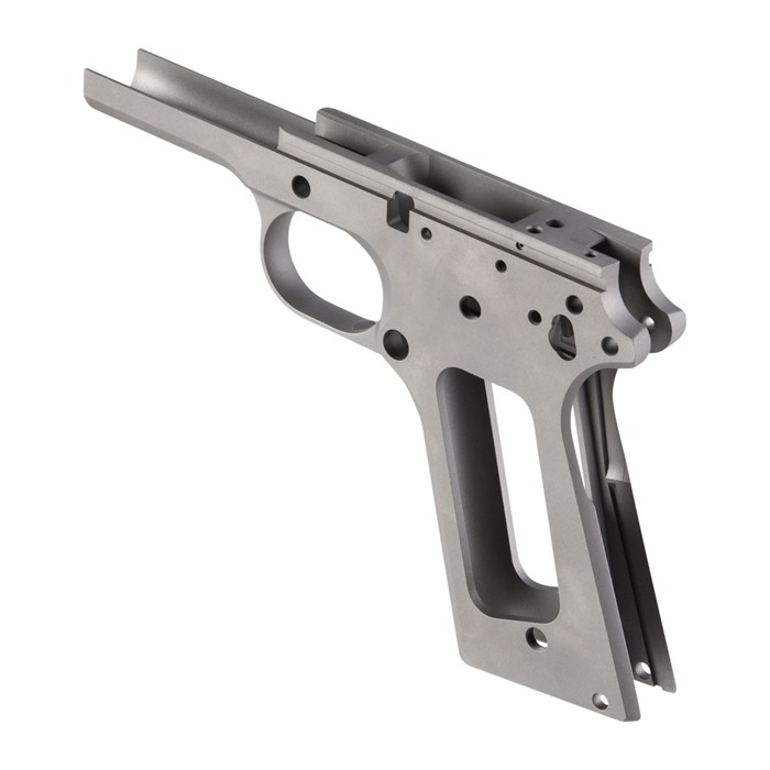 BROWNELLS 1911 GOVERNMENT MODEL FRAME