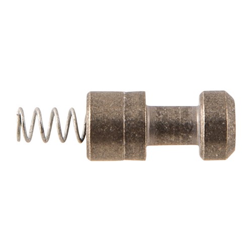 GLOCK Firing Pin Safety & Spring