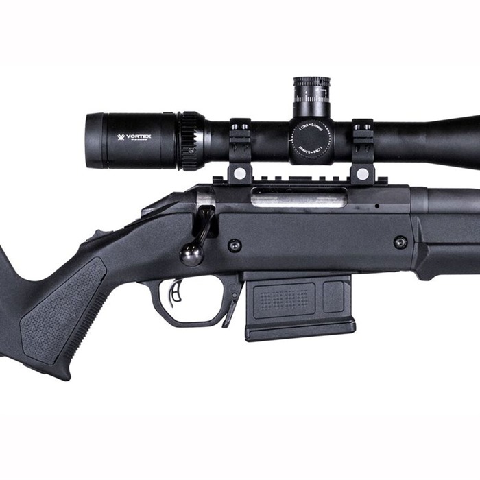 MAGPUL RUGER® AMERICAN® SHORT ACTION STOCK ADJUSTABLE