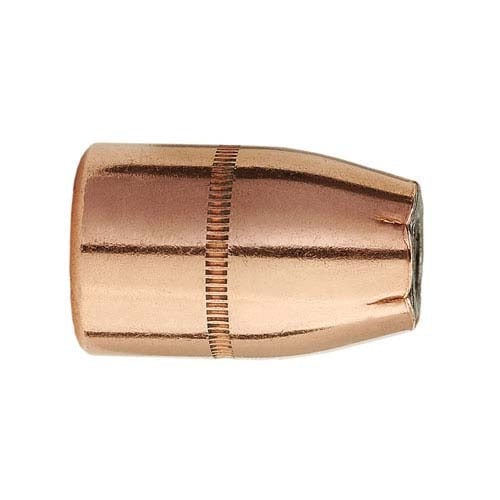 SIERRA BULLETS, INC. SPORTS MASTER 50 CALIBER (0.500") JACKETED HOLLOW ...