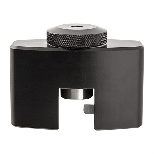 SINCLAIR INTERNATIONAL NT-4000 PREMIUM NECK TURNING TOOL