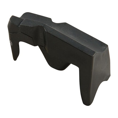 SMITH & WESSON M&P MAGAZINE FOLLOWER