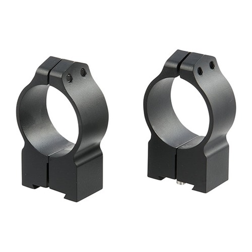 WARNE MFG. COMPANY MAXIMA TIKKA RINGS