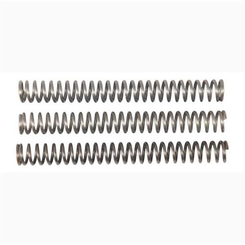 WOLFF Reduced Power Hammer Spring Pak SKU: 969000200