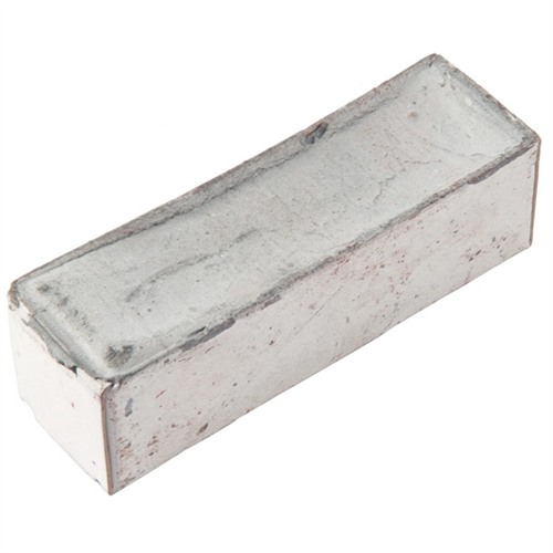 BROWNELLS POLISHING COMPOUNDS