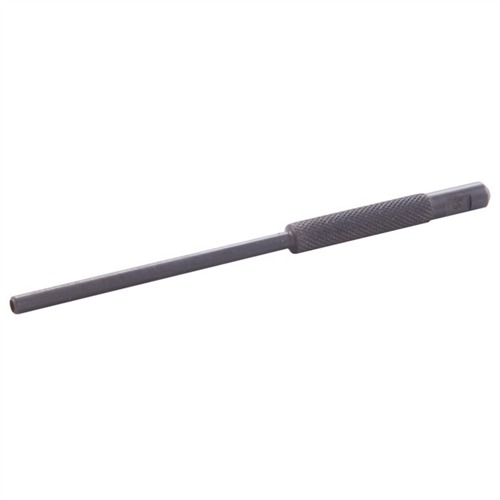 BROWNELLS ROLL PIN HOLDERS