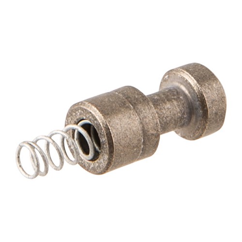 GLOCK Firing Pin Safety & Spring
