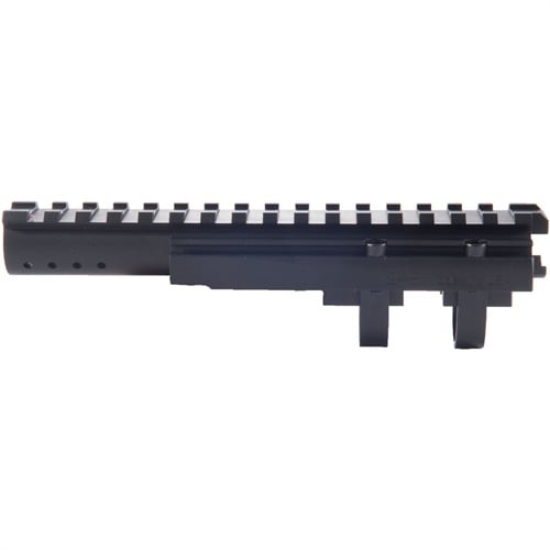 ULTIMAK AK SCOUT MOUNT MODEL M2-B
