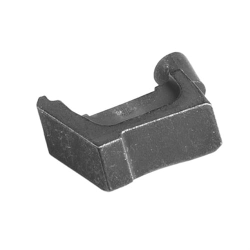 GLOCK EXTRACTOR W/LOADED CHAMBER, NEW STYLE