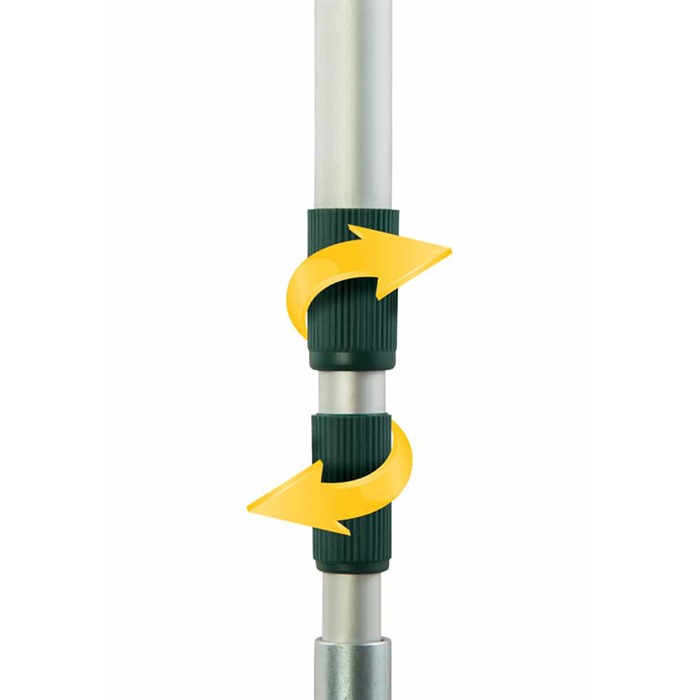 CALDWELL SHOOTING SUPPLIES BRASS RETRIEVER