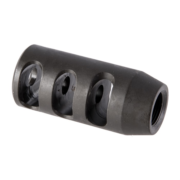 BANG AR-15 MICULEK COMPENSATOR 22 CALIBER