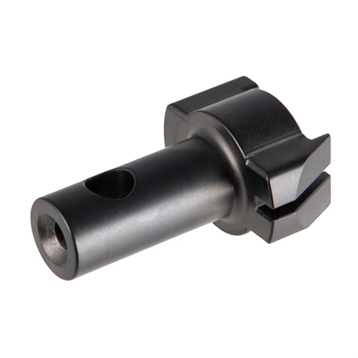 ZERMATT ARMS ORIGIN/TL3/SR3 REPLACEMENT BOLT HEADS