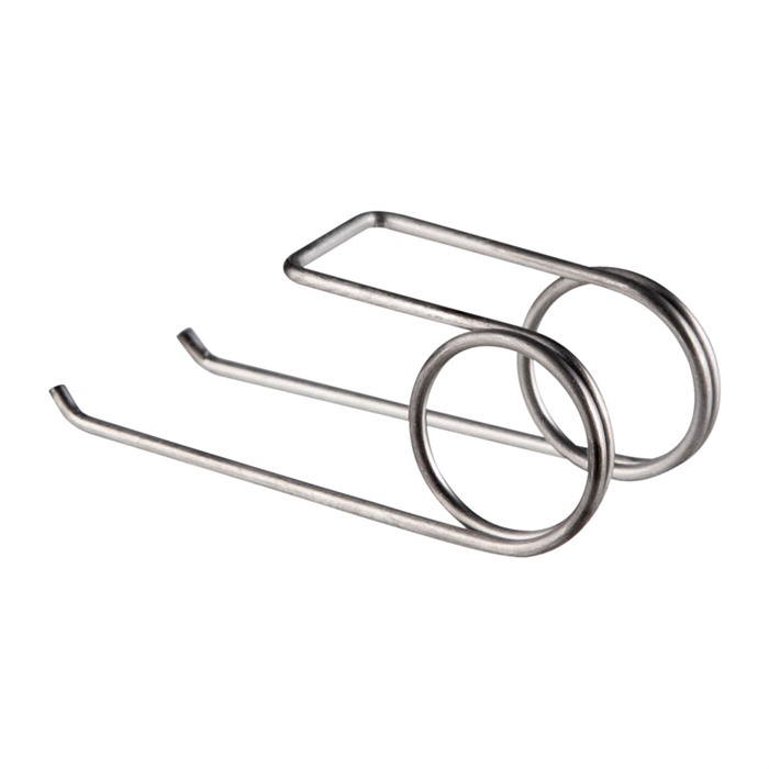 SONS OF LIBERTY GUN WORKS AR-15 TRIGGER SPRING