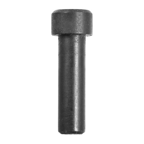 BROWNING BOLT RELEASE PIN