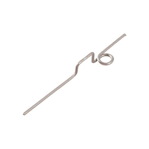 BROWNING TRIGGER GUARD RETAINING PIN SPRING