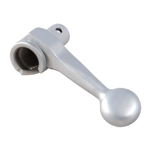 BROWNING Bolt Handle SKU: 149001672