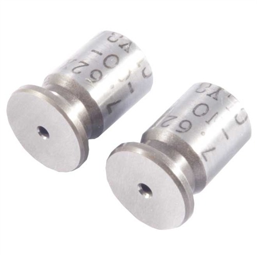 CLYMER 308 Winchester Headspace Gauge Kit SKU: 184000038