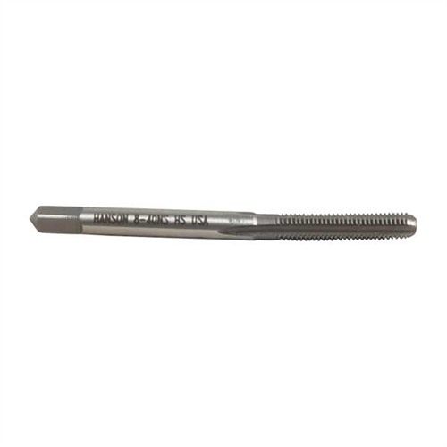 REIFF & NESTOR COMPANY HIGH SPEED STEEL TAPS