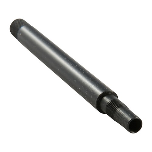 SMITH & WESSON EXTRACTOR ROD, BLUE