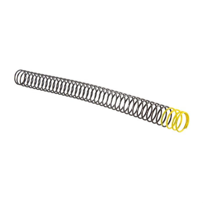 SPRINCO USA M4 CARBINE CS REDUCED POWER SPRING KITS