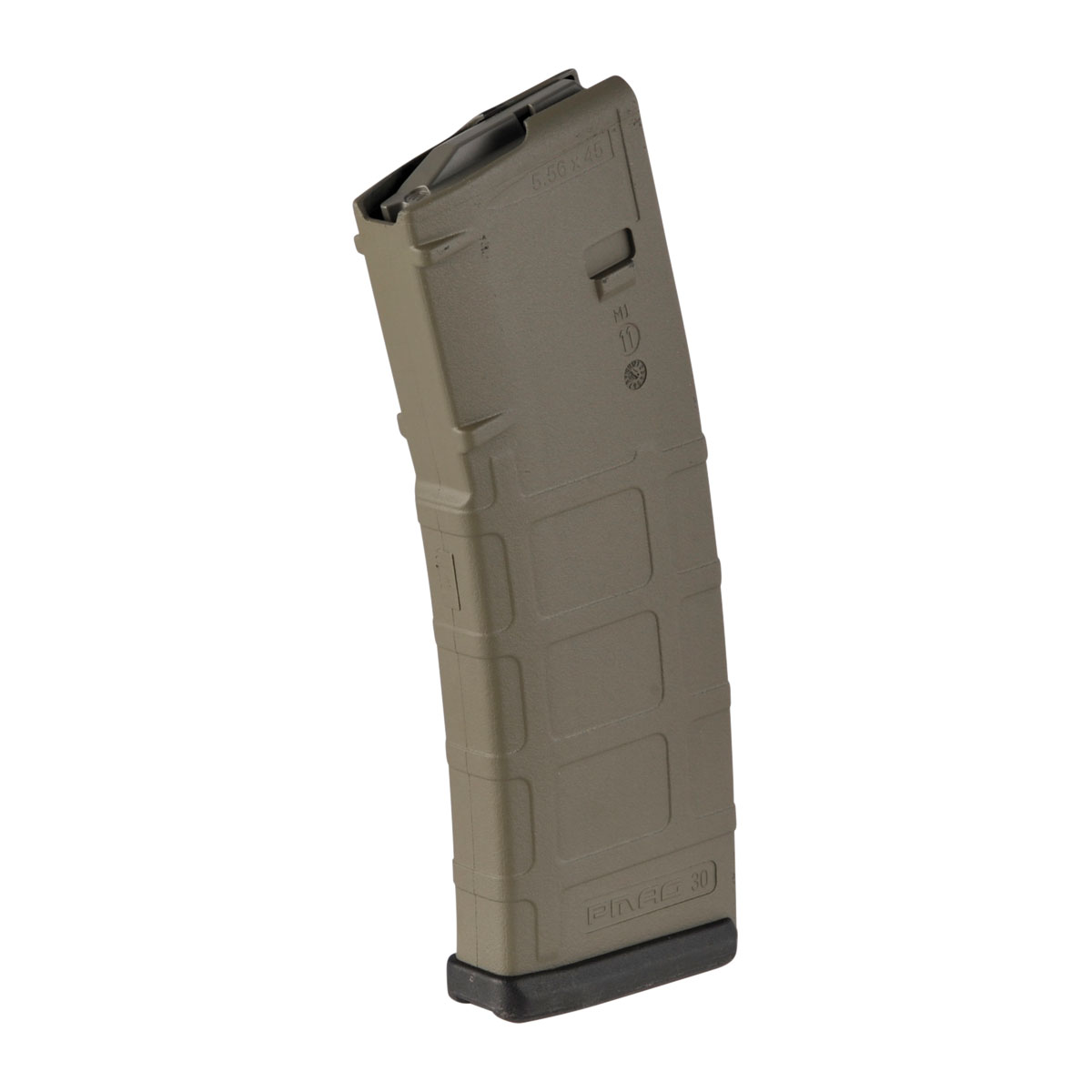 BROWNELLS Aluma-Hyde II 12 oz Matte Magpul Flat Dark Earth SKU: 430107433