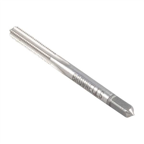 REIFF & NESTOR COMPANY HIGH SPEED STEEL TAPS