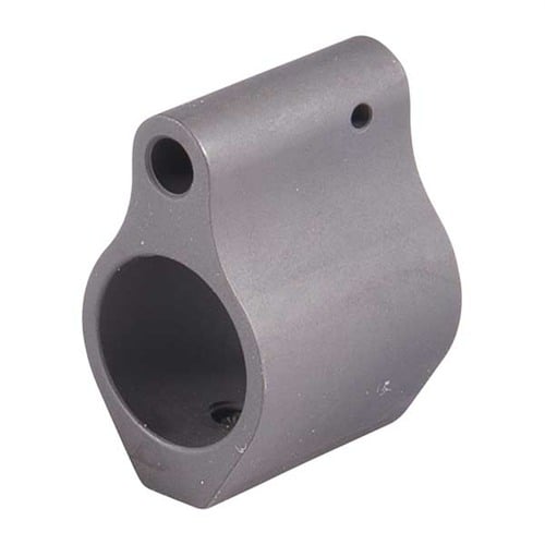 SADLAK INDUSTRIES AR-15/M16 GAS BLOCKS