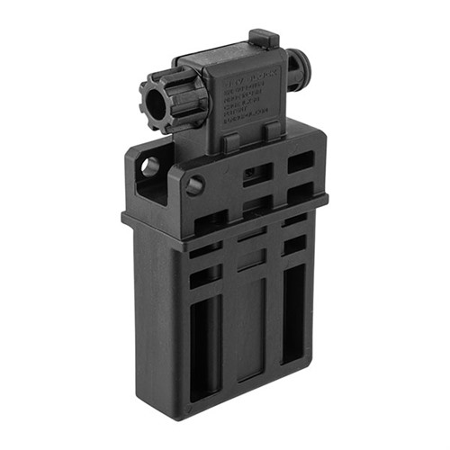 MAGPUL BEV™ VISE BLOCK TOOL FOR AR-15/M4 BLACK