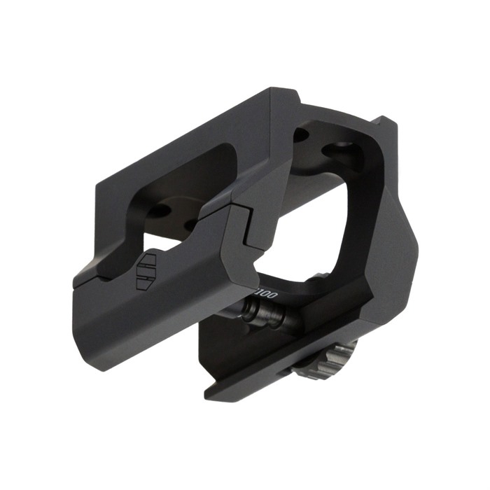 SCALARWORKS AIMPOINT MICRO LEAP MOUNT