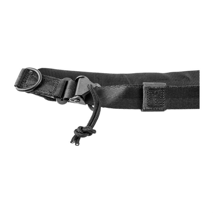 VIKING TACTICS V-TAC PADDED SLING WITH CUFF ASSEMBLY