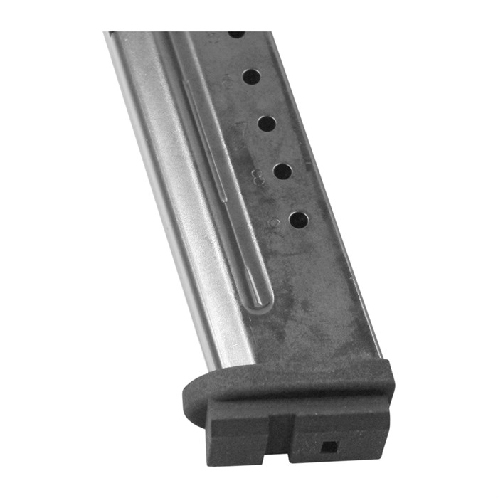 MANTIS TECH LLC SMART SENSOR PERFORMANCE SYSTEMS MAGAZINE RAILS | Brownells