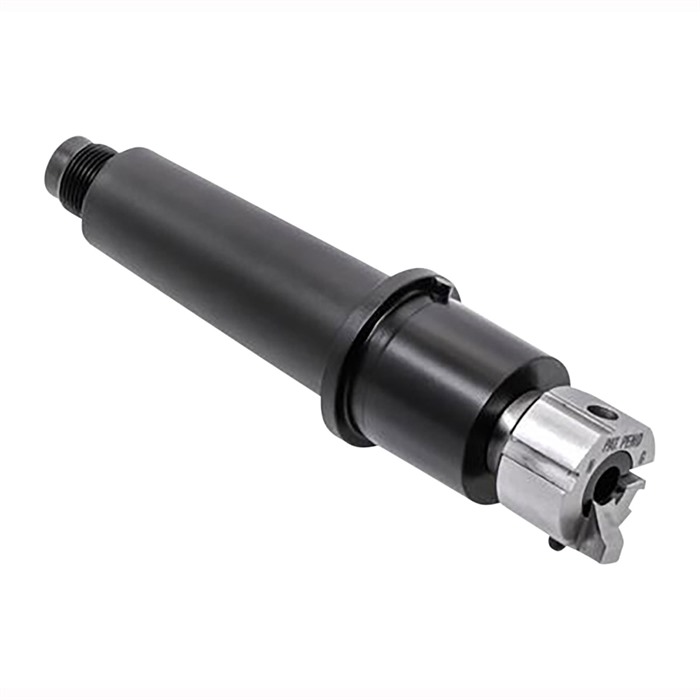 CMMG AR-15 BARREL ASSEMBLIES 22LR