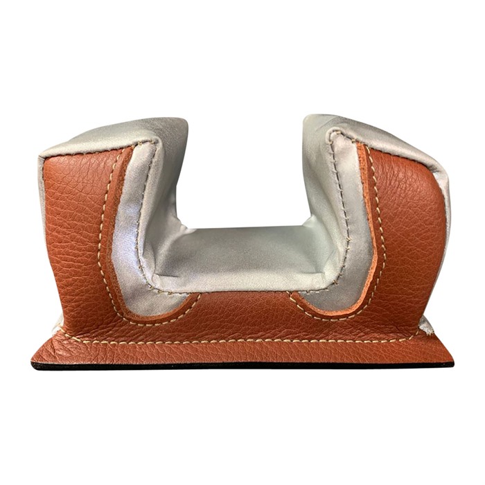 EDGEWOOD SHOOTING BAGS EDGEBAG STANDARD FRONT REST