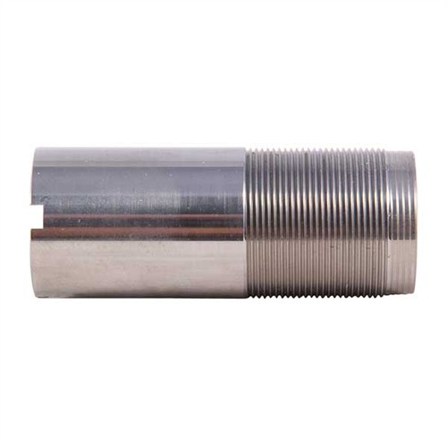 CARLSON'S REM-CHOKE 12 GAUGE REMINGTON CHOKE TUBES