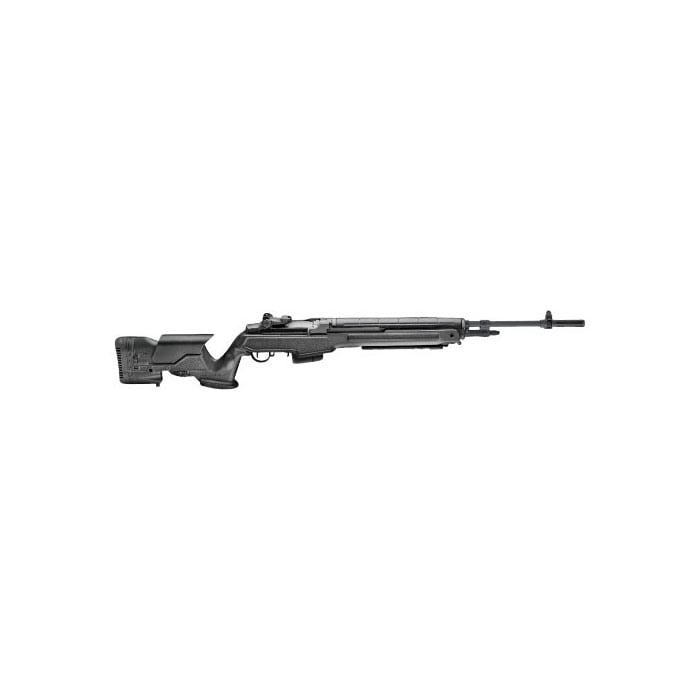 SPRINGFIELD ARMORY M1A STANDARD 308 WINCHESTER SEMI-AUTO RIFLE | Brownells