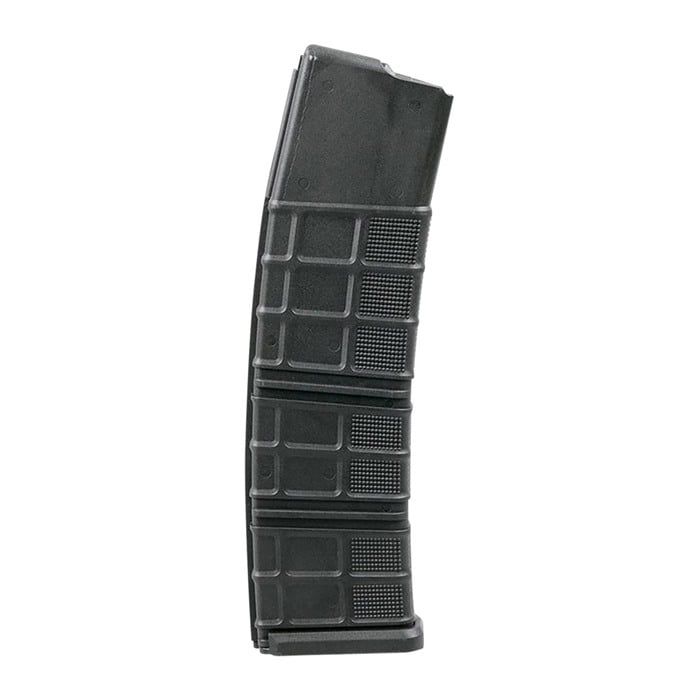 PRO MAG AR .308 POLYMER MAGAZINES .308 WINCHESTER