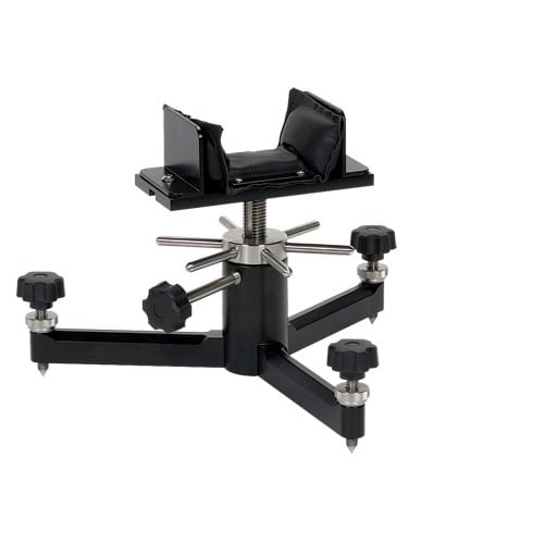 SINCLAIR INTERNATIONAL SINCLAIR ALL-PURPOSE LIGHTWEIGHT REST