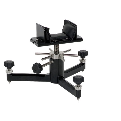 SINCLAIR INTERNATIONAL Brand Products Up To 91% Off