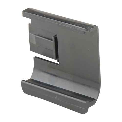 BIRCHWOOD CASEY SHOTGUN SHELL CATCHERS