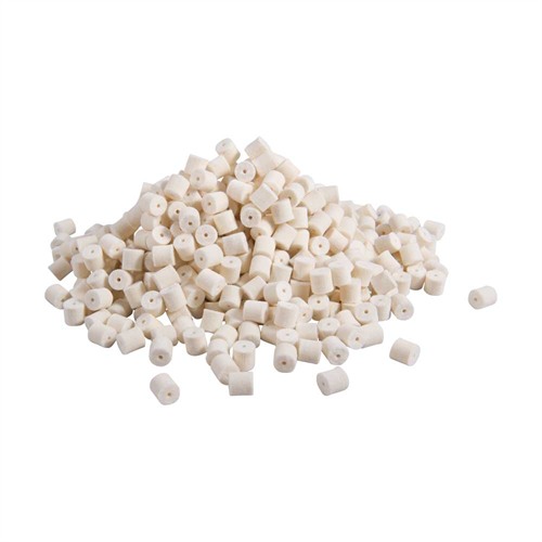 VFG 30 Caliber-7.5mm Felt Pellets 50/Bag SKU: 929100300