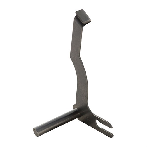 SMITH & WESSON SIDE PLATE ASSEMBLY