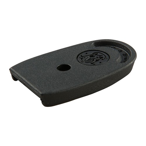 SMITH & WESSON M&P MAGAZINE FLOOR PLATE