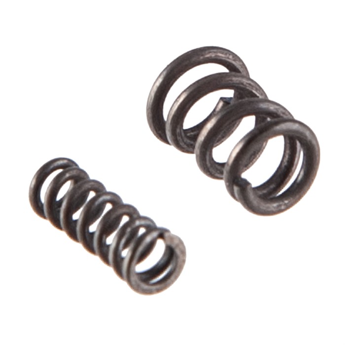 SPRINCO USA AR .308 DUAL EXTRACTOR CS SPRING UPGRADE KITS