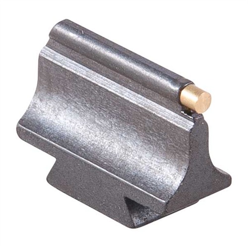 WILLIAMS GUN SIGHT RIFLE BEAD 1/16" NARROW FRONT SIGHT