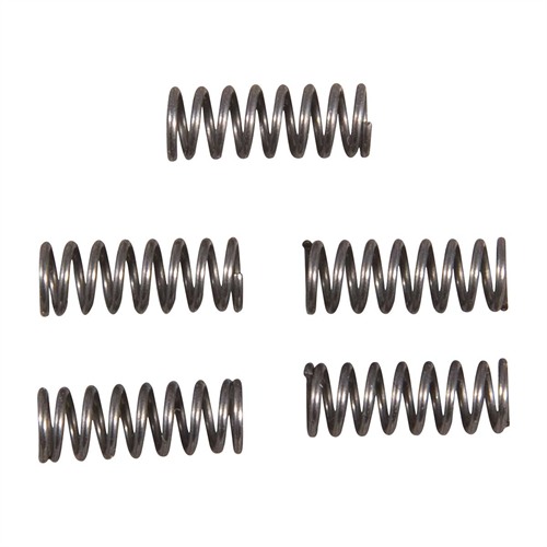 TTI INTL AR-15/M16 BOLT CATCH SPRING