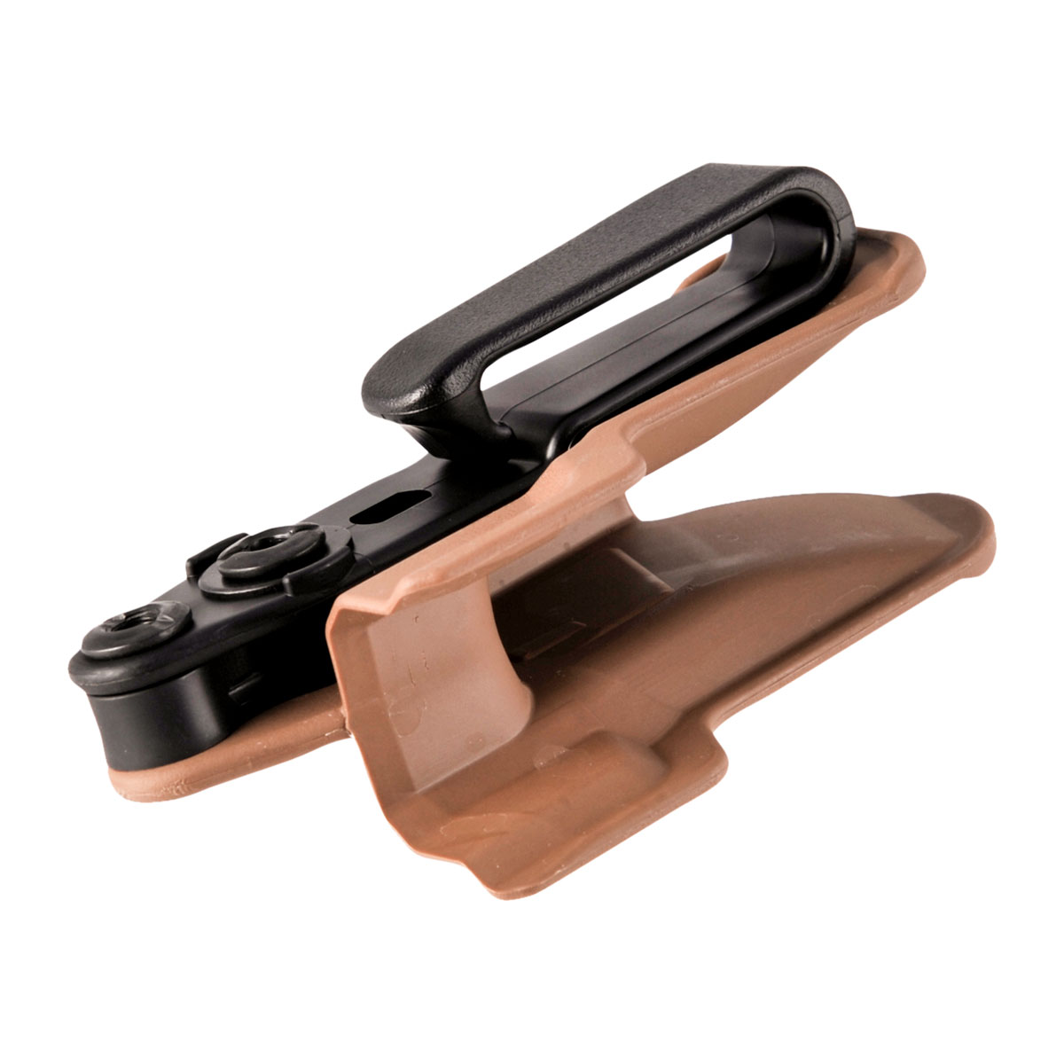 RAVEN CONCEALMENT SYSTEMS VANGUARD 2 HOLSTERS OVERHOOK KIT | Brownells